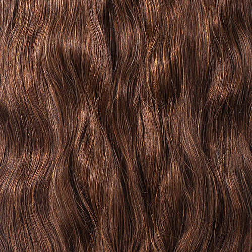 (#3) Sun Warmed Saddle - Signature K-Tip Extensions